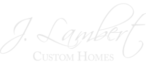 J. Lambert Custom Homes | DFW Custom Home Builder | Southlake, TX
