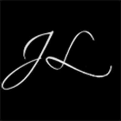 About - J. Lambert Custom Homes - Custom Home Builder