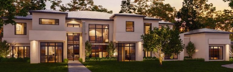 J. Lambert Custom Homes Voted Best Home Builder in Frisco & Plano