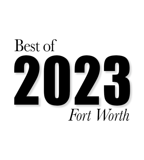 J. Lambert Custom Homes | DFW Custom Home Builder | Southlake