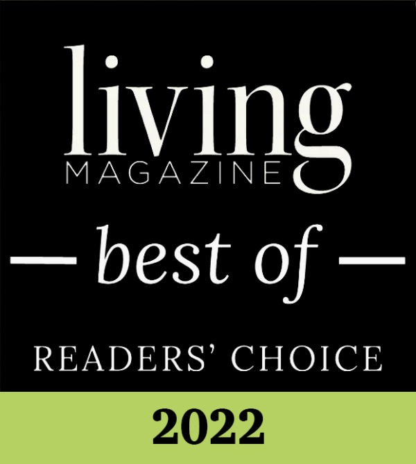 J. Lambert Custom Homes | DFW Custom Home Builder | Southlake